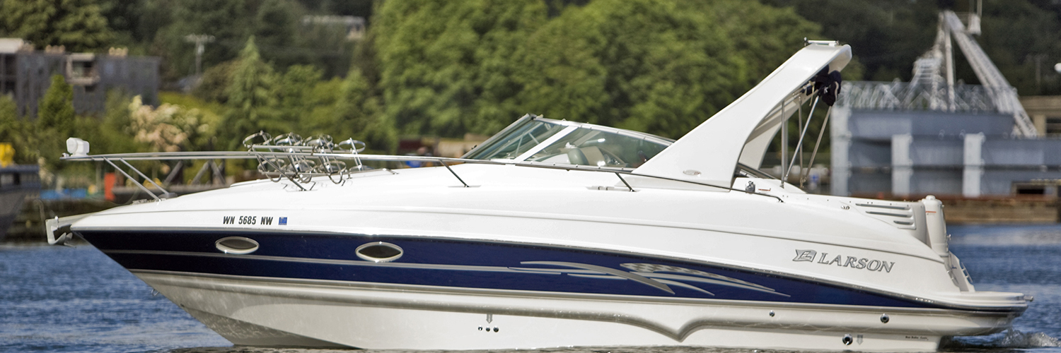 Daily Rentals - WAYPOINT MARINE GROUP