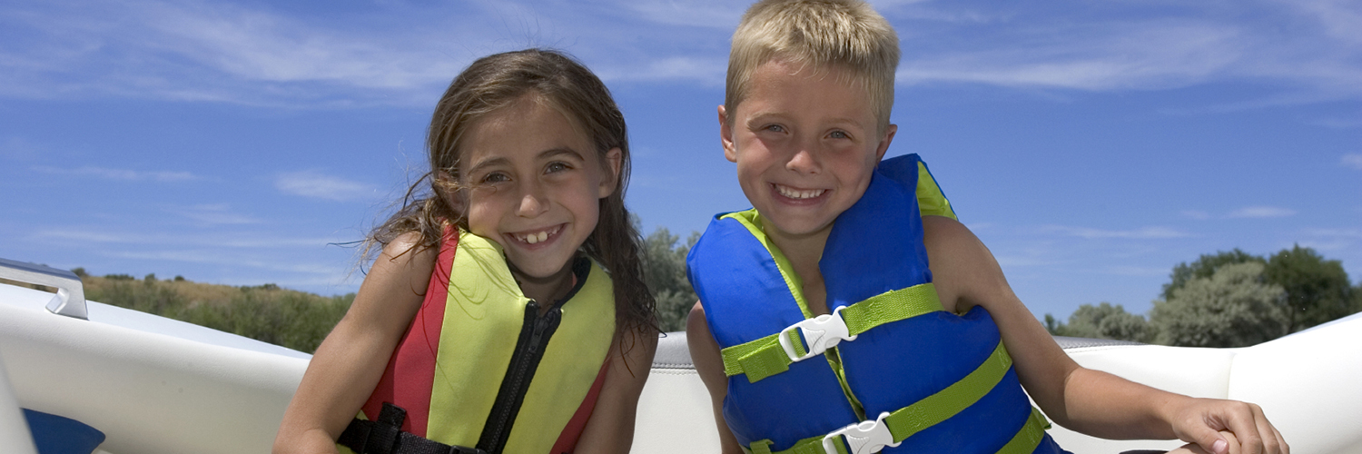 Boating Club - WAYPOINT MARINE GROUP