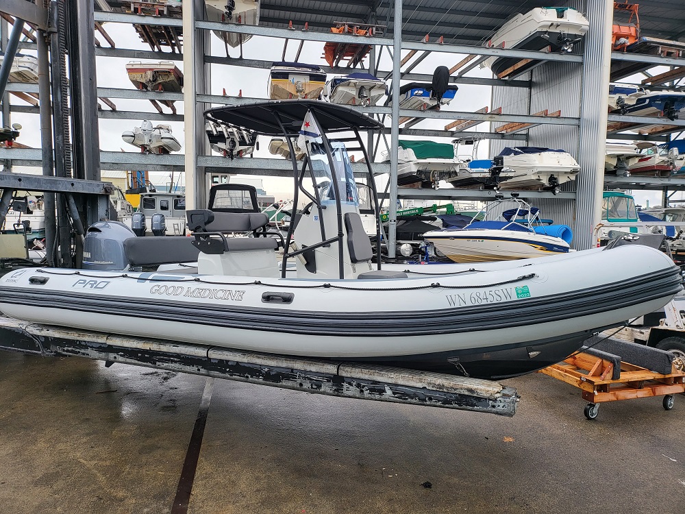 Us Marine Boat Sales Olympia at Michael Gates blog