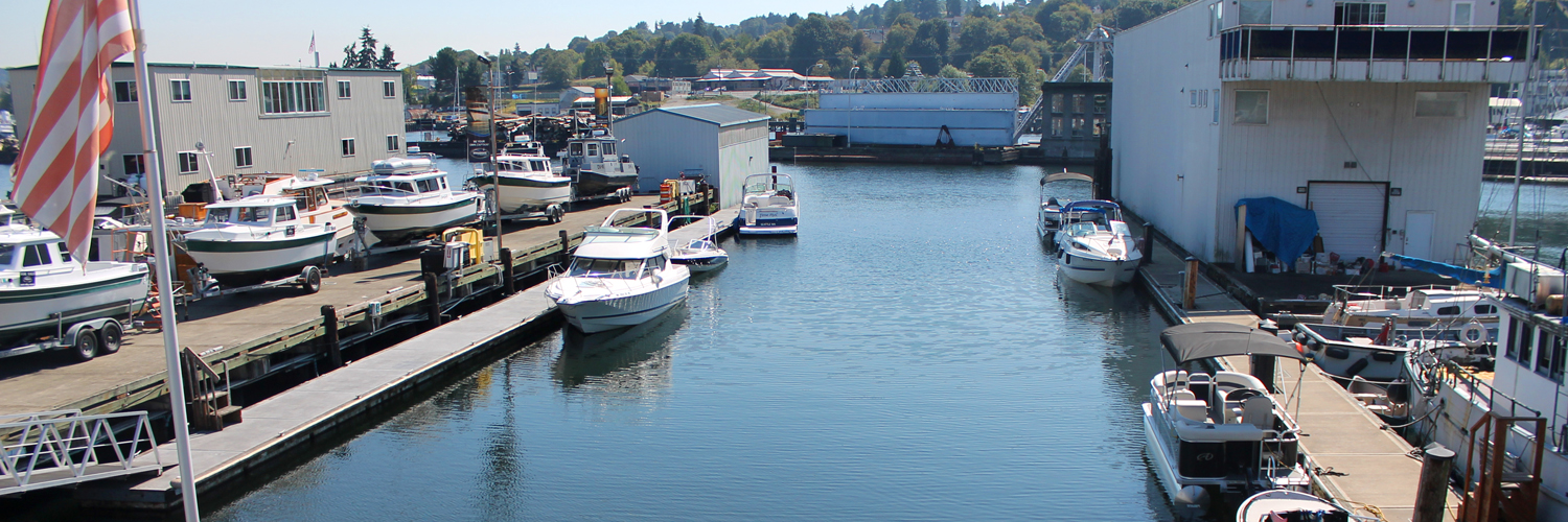 CONTACT US | WAYPOINT MARINE GROUP